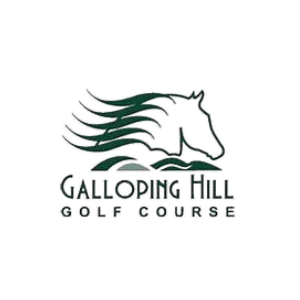 14 Day Resident Card Galloping Hill Golf Course 14 Day Resident Card Galloping Hill Golf Course